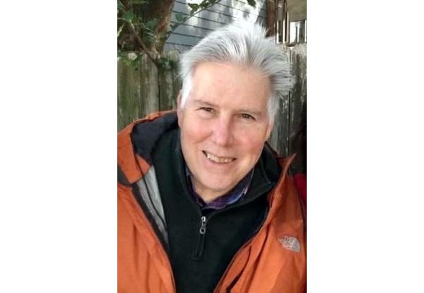 Robert Magee Obituary (2023) - Tallahassee, FL - Culley's MeadowWood ...