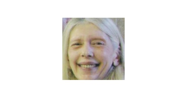 Susan Hull Obituary (1953 - 2024) - Rome, NY - Mahoning Matters