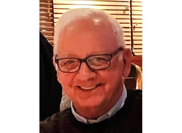Robert Hudson "Bob" Austin Sr. Obituary (2025) - Bowling Green, KY - J ...