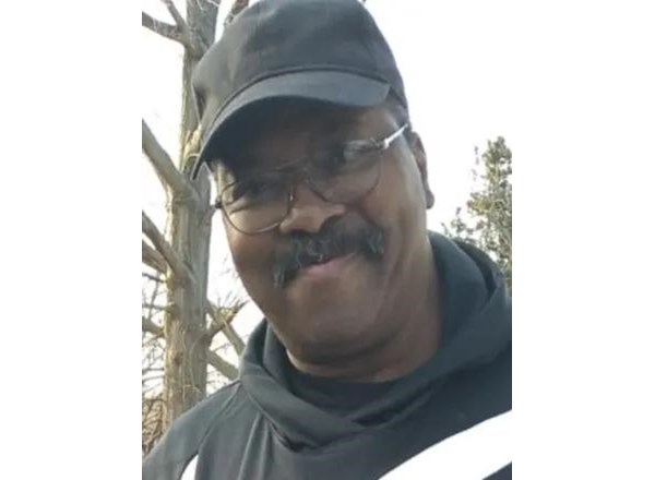 Thomas Augustus Britton Obituary (2023) - Paris, KY - Lusk-McFarland ...