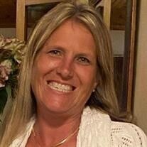 Mrs. Amy Sims Obituary (2025) - Roswell, GA - Northside Chapel Funeral ...