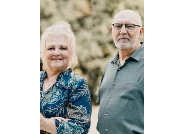 Ronald Jesse And Sandra Brooks Craig Obituary (2024) - Black Mountain ...