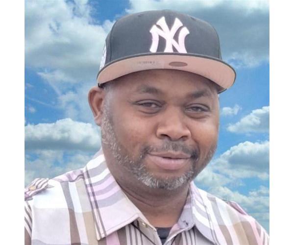 Hendrick O'Neal Newsome Obituary (2025) - Claude, TX - Robertson ...