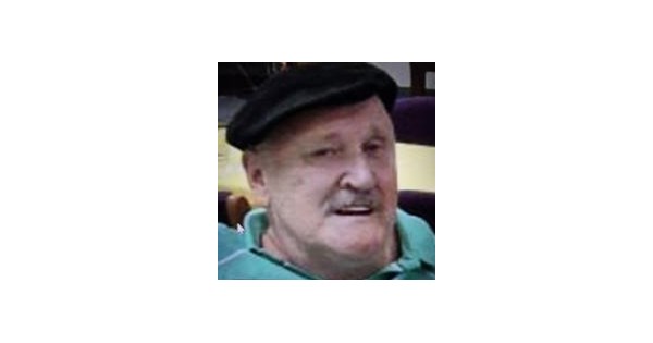 Jerry Michael Rucker Obituary (2025) - Waverly, OH - Botkin Hornback ...
