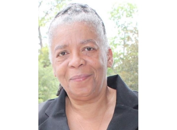 Cheryl Ann Williams Obituary (2026) - Jacksonville, FL - Patterson ...