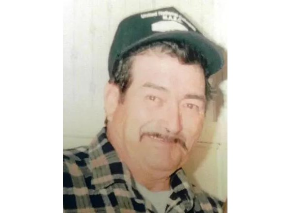 Ensebio "Ralph" Tafoya Obituary (2024) - La Junta, CO - Peacock-Larsen ...