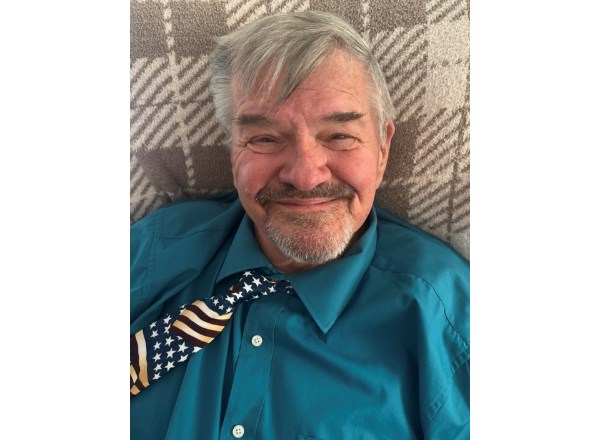 John Dyer Obituary and Online Memorial (2026)
