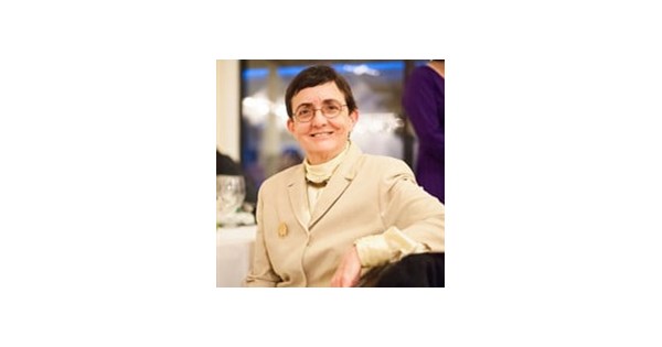 Mary Ann Mahan Obituary (2022) - Stamford, CT - Bosak Funeral Home ...