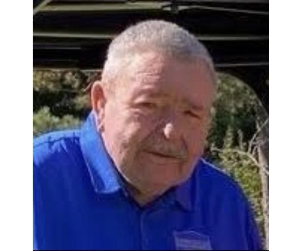 Lassie Lucian "Scottie" Scott Obituary (2026) - Cameron, NC - Fry ...