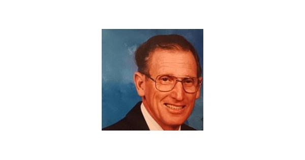 Jerry L Baxter Obituary (2024) - Scottsburg, IN - Adams Family Funeral ...