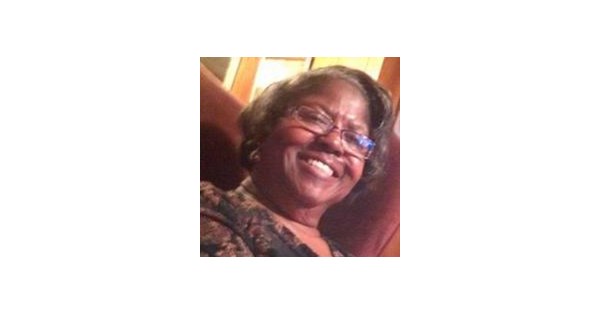 Mrs. Nina Ann Douglas Obituary (2025) - Ringgold, LA - Memorial Funeral ...