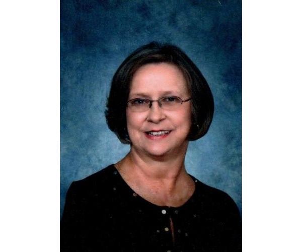 Judy Ann Martin Sutton Obituary (2024) - Maryville, TN - Memorial ...