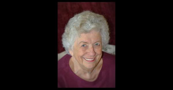 Carol Irene Lafond Murray Obituary (2022) - Laconia, NH - Wilkinson ...
