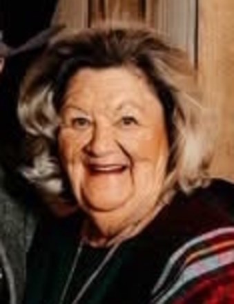 Karen Sue Clancy Obituary (2026) - Anutt, MO - Null & Son Funeral Home