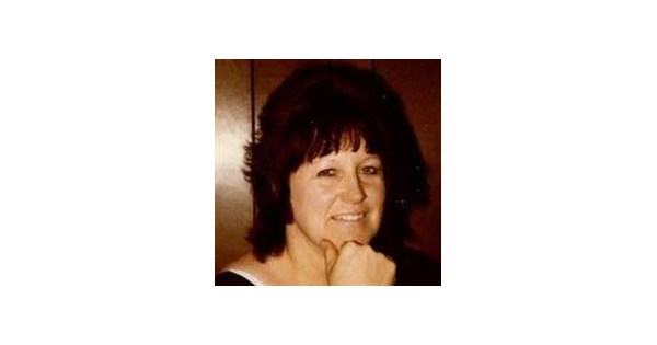 Ruth M. Edson Obituary (1937 - 2025) - Keene, NH - My Keene Now