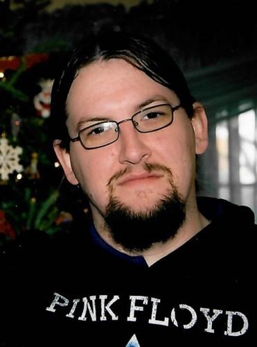 Timothy W. Morey Obituary (2024) - Clifton, NJ - Bizub Quinlan Funeral ...