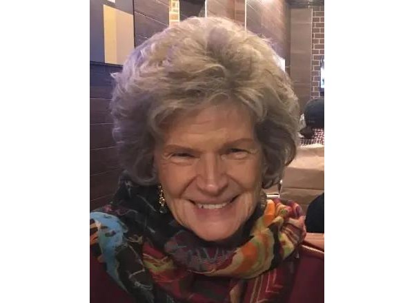 Annette T. Butler Obituary (2025) - Chicago, IL - Donnellan & O'Donnell ...