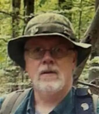 Michael L. Foley Obituary (2025) - Dalton, MA - Dery Funeral Home