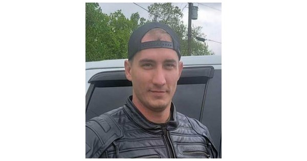 Michael Braxton Kidd Obituary (2023) - Whitley City, KY - Hickman ...