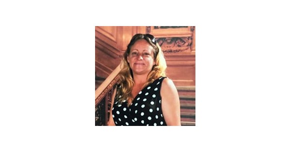 Mrs. Roma Diane Teigue Hamilton Obituary (2023) - Statesboro, GA ...
