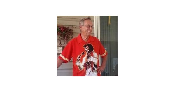 Lewis Dean Adkins Obituary (2025) - Delmar, DE - Short Funeral Home ...
