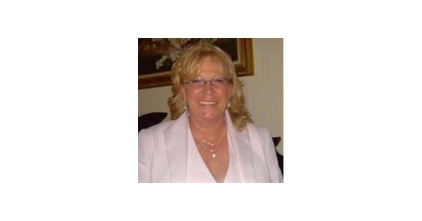 Linda F. Pierce Obituary (2022) - Cinnaminson, NJ - Givnish Funeral ...
