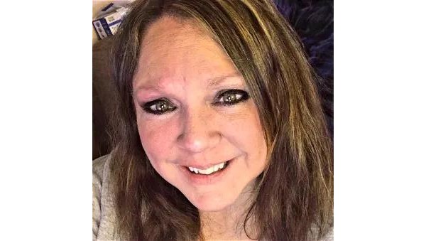Lori Gillette Hawk Obituary (2025) - Clifford, PA - Carmine J. & Louis ...