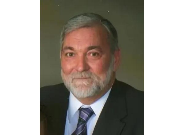 Gary Lee Walker Obituary (2025) - Warner Robins, GA - Burpee-Scott ...