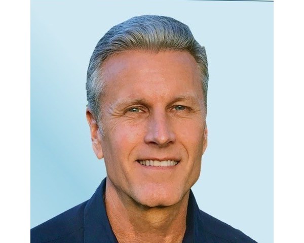 Timothy William "Tim" Hamby Obituary (2025) - Ponte Vedra, FL - Ponte ...