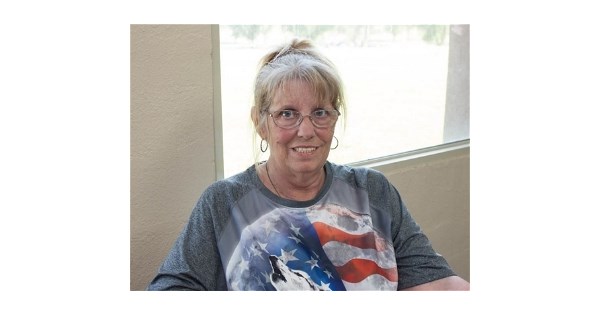 Barbara Alice Jones Obituary (2025) - San Angelo, TX - Shaffer Funeral ...