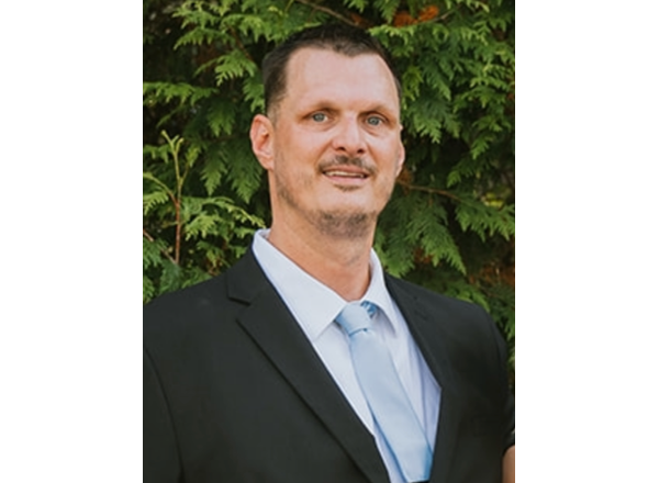 Daniel Jason "Dan" Wood Obituary (2026) - Nicholasville, KY - Kerr ...