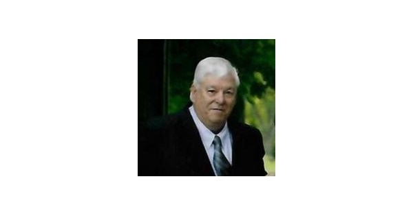 Charles Ferguson Obituary (2025) - Nashville, TN