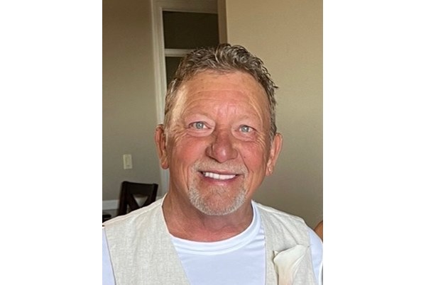 Ronald Bush Obituary (2026) - Hilliard, OH - Jerry Spears Funeral Home ...