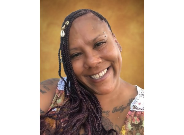 Cynthia King Obituary (2026) - Phoenix, AZ - Vining Funeral Home - Safford