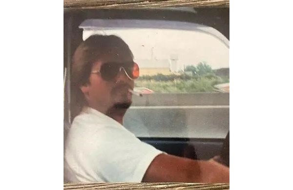Robert Benjamin "Robbie" Horne Obituary (2026) - Sumter, SC - Elmore ...