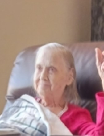 Roxie Jean Hamilton Obituary (2026) - Mt. Washington, KY - Schmid ...