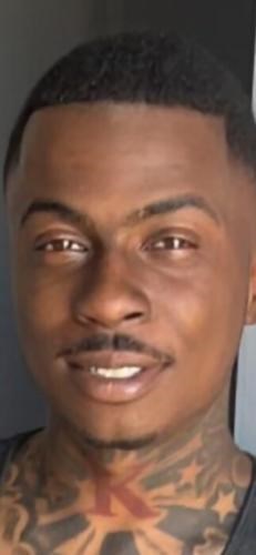 Jeremiah Kendell Elliott Obituary (2025) - Luling, LA - Jones Memorial ...