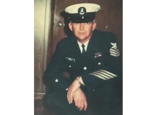 Edward Carlson O'Neal Jr. Obituary (2025) - Elizabeth City, NC ...