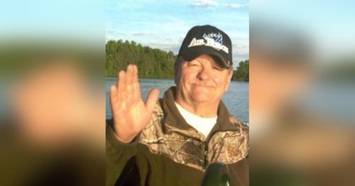 David Arendt Obituary and Online Memorial (2022)