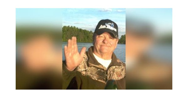David Arendt Obituary and Online Memorial (2022)