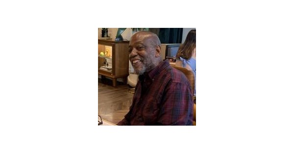 Kenneth B. Byrd Obituary (2025) - Bryn Mawr, PA - DeBaptiste Funeral ...