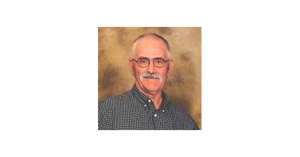 Ricki R. Bashore Obituary (2025) - Annville, PA - Kreamer & Lum Funeral ...