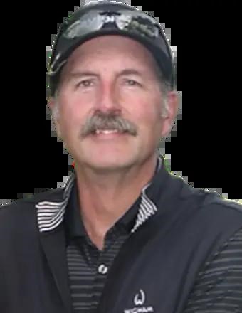 David L. Rehfeldt Obituary (2025) - Wisconsin Rapids, WI - Ritchay ...