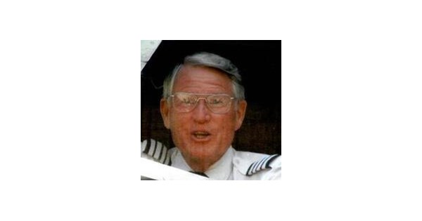 Oscar William Vickery Jr. Obituary (2022) - Austin, TX - Beck Funeral ...