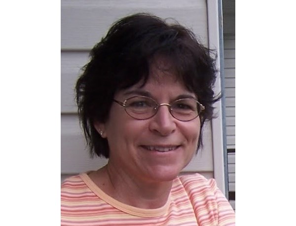 Sally Lynn Munroe Obituary (2024) - Colchester, CT - Aurora-McCarthy ...