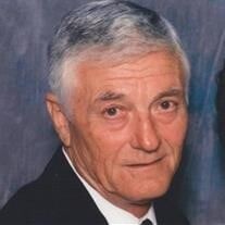 Harold Pickett Obituary (2025) - Memphis, TN - Memorial Park Funeral ...