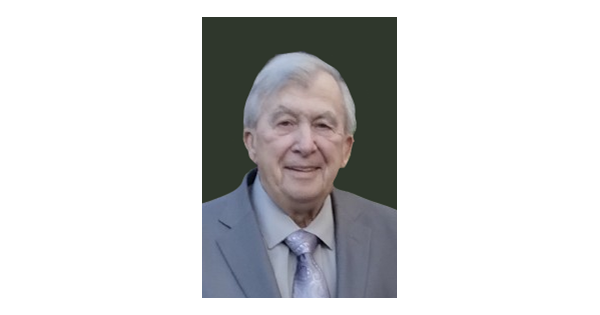James S. Whitaker Sr. Obituary (2024) - Prospect, CT - Prospect ...