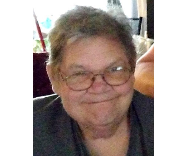 Barbara E. Silvers Obituary (2022) - Salem, OH - Stark Memorial Funeral ...