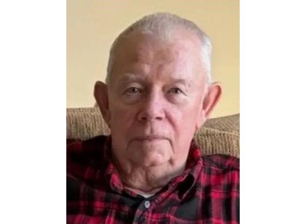 Danny L. Wilson Obituary (2024) - Churchville, VA - Bear Funeral Home ...