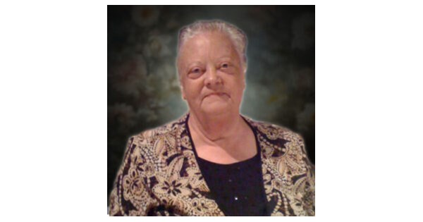 Juanita Sue LaRue Obituary (2023) - Jacksonville, AR - A Natural State ...